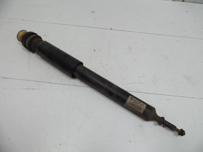 Gebruikte BMW 3-Serie Schokdemper links-achter - 33526796161 - Gebr ...
