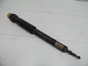 Gebruikte BMW 3-Serie Schokdemper links-achter - 33526796161 - Gebr ...