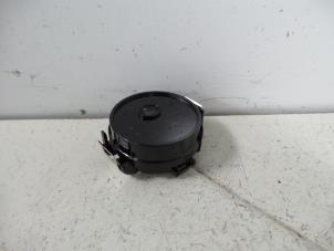 Gebruikte Renault Captur (2R) 1.2 TCE 16V EDC Regensensor - 285356725R ...