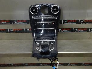 Navigatie bedienings panelen met artikelnummer 2059005915 voorraad