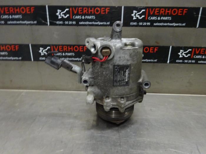 Aircopompen met artikelnummer 7813A057 voorraad