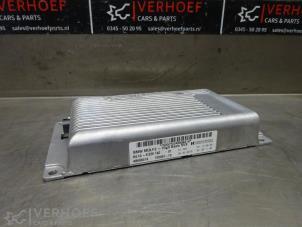 Gebruikte BMW 5 serie Touring (E61) 525d 24V Bluetooth module ...