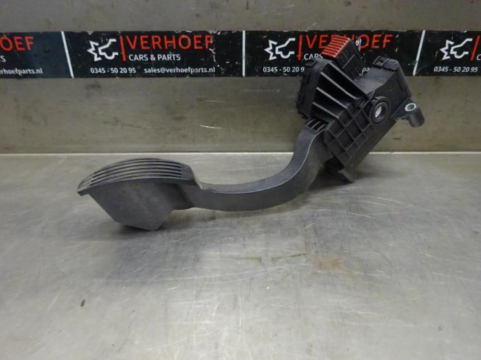 Lancia Y(Psilon) Gaspedaalpositie Sensoren voorraad