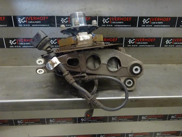 Fuseeen rechts-achter met artikelnummer 298609404 voorraad