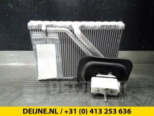 Gebruikte Mercedes Vito Airco Radiateur - A0008304801 651950 - van ...