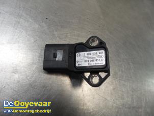 Turbodruk sensor met artikelnummer 0281002 voorraad | Onderdelenlijn.nl