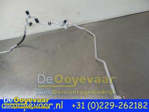 Gebruikte BMW X1 (F48) sDrive 18i 1.5 12V TwinPower Airco Leiding ...