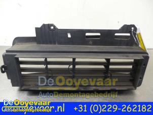 Gebruikte Renault Clio IV (5R) 1.5 Energy dCi 90 FAP Luchtgeleider ...