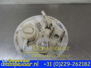 Gebruikte Hyundai iX 20 (JC) 1.4i 16V Benzinepomp - 311101P000 G4FA ...