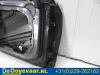 Gebruikte Mercedes E (W213) E-220d 2.0 Turbo 16V Portier 4Deurs links ...