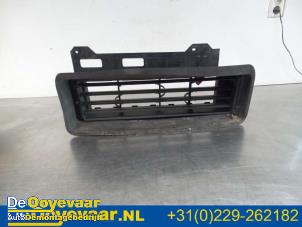 Luchtgeleiders met artikelnummer 214992066R voorraad | Onderdelenlijn.nl