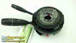 Combischakelaars Stuurkolom met artikelnummer 2129007502 voorraad ...