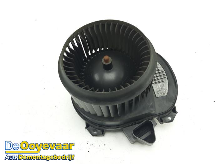 Kachel Ventilatiemotoren met artikelnummer 2469064200 voorraad