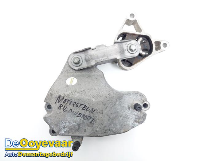Motorsteunen met artikelnummer 2702230002 voorraad