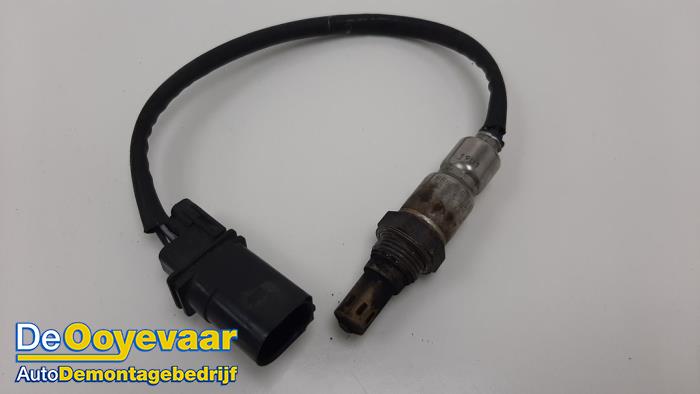 Lambda Sondes met artikelnummer 0075426318 voorraad