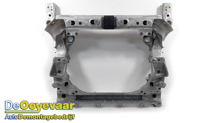 Subframe Mercedes C Estate C-220 CDI BlueTEC, C-220 d 2.2 16V ...