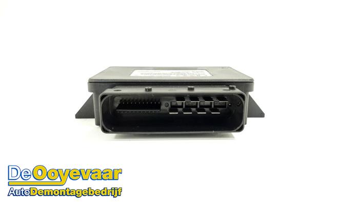 Audi A4 Handrem Modules voorraad | Onderdelenlijn.nl