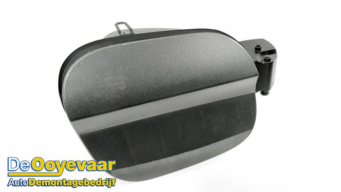 Tank Kleppen met artikelnummer 585 voorraad | Onderdelenlijn.nl