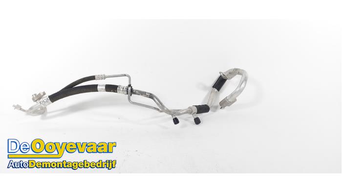 Airco Leidingen met artikelnummer A2058301600 voorraad