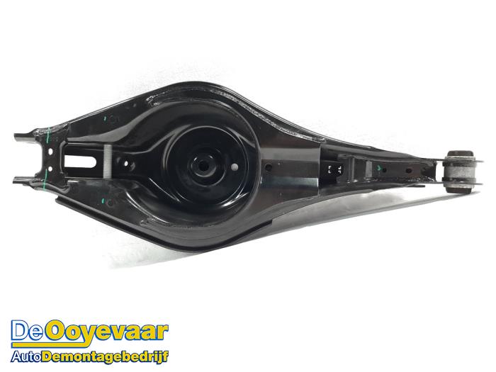 Draagarm onder rechts-achter Volvo C40 Recharge Twin Motor - 32315279