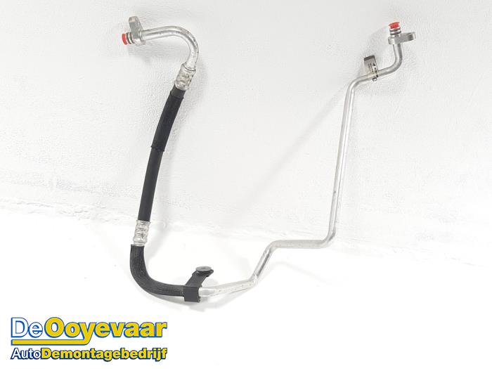 Airco Leidingen met artikelnummer 9670091380 voorraad