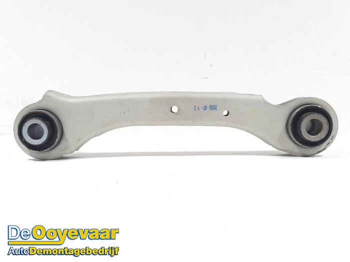 Draagarmen boven rechts-achter met artikelnummer 23349954 voorraad