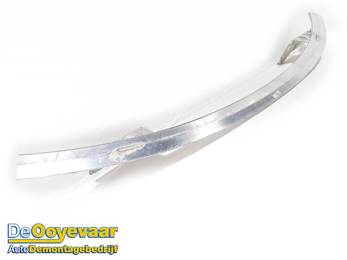 Bumperframe voor Tesla Model 3 EV AWD - 108489400B TESLA