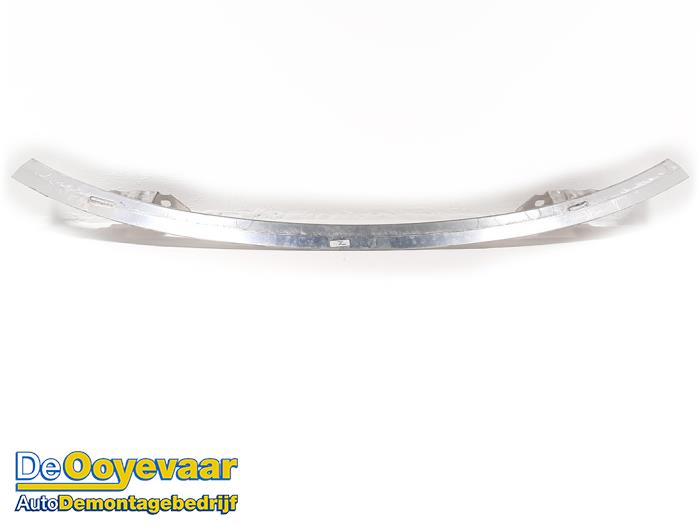 Bumperframe voor Tesla Model 3 EV AWD - 108489400B TESLA