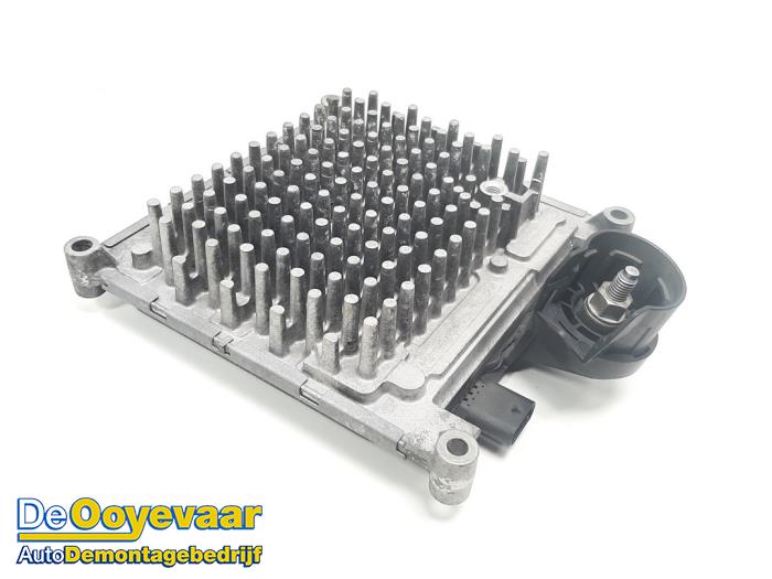 Ford Puma DC/DC converters voorraad | Onderdelenlijn.nl