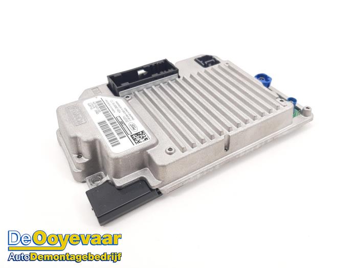 Ford Focus Bluetooth modules voorraad | Onderdelenlijn.nl