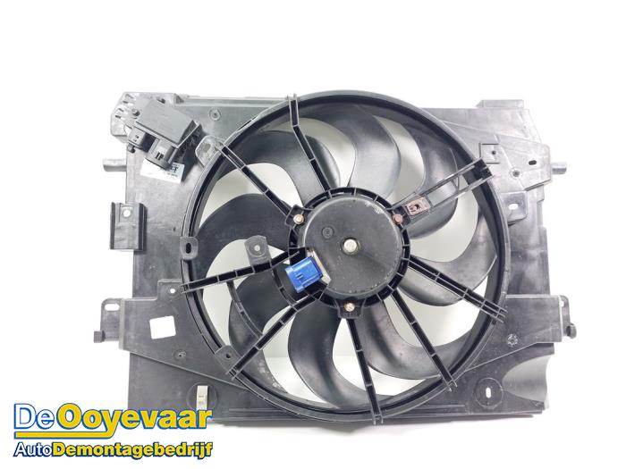 Koelvinnen met artikelnummer 214818009R voorraad