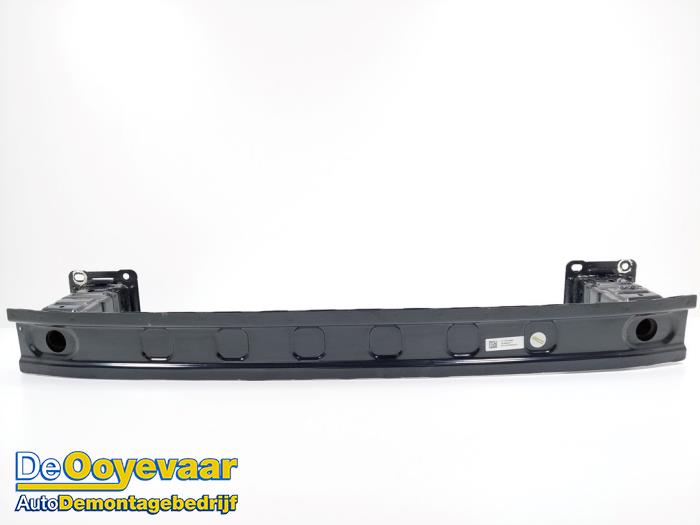 Bumperbalken achter met artikelnummer A1776105300 voorraad