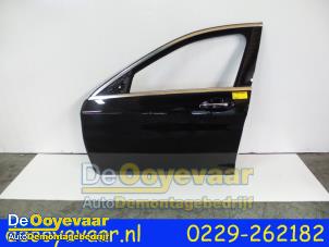 Gebruikte Mercedes S (W222) 4.7 S-500 BlueEFFICIENCY 32V 4-Matic ...