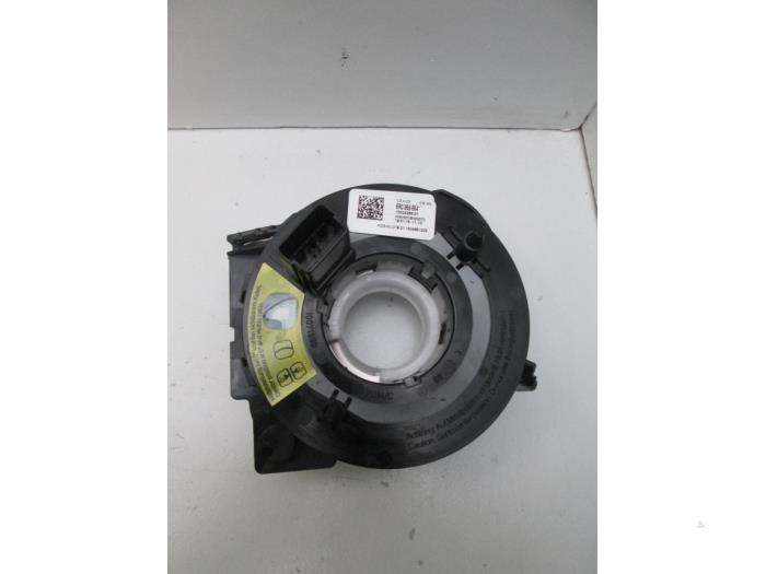 Airbag Ringen met artikelnummer 6R0959654 voorraad