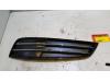 Bumper Rooster Audi A8 - 4H0807679K - Gebr.Klein Gunnewiek Ho.BV