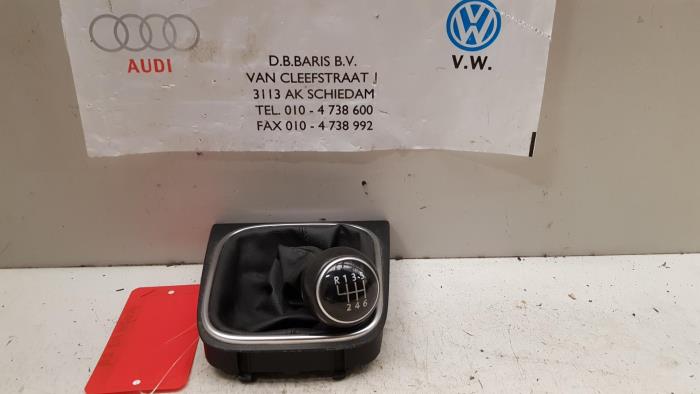 Versnellingspoken met artikelnummer 1K0711113 voorraad