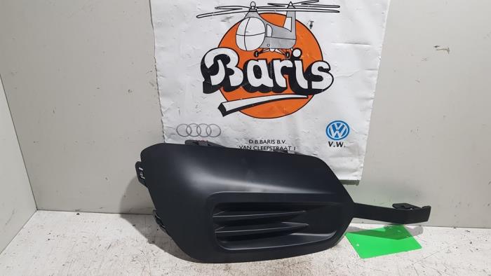 Bumper Roosters met artikelnummer 9816778480 voorraad