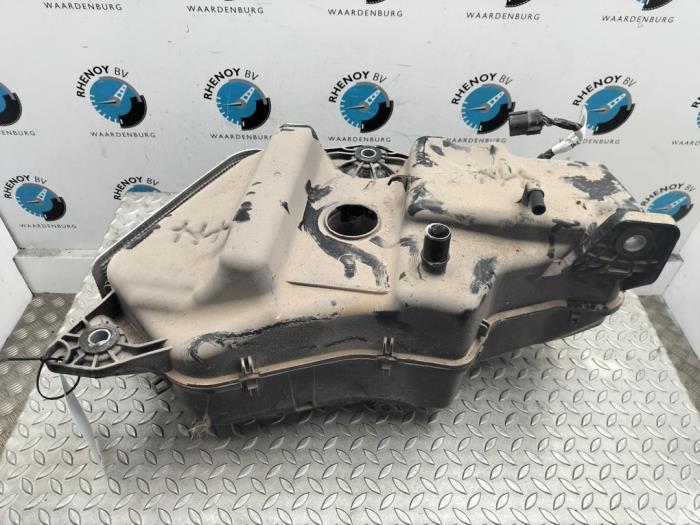 Ford Kuga Adblue pompen voorraad | Onderdelenlijn.nl