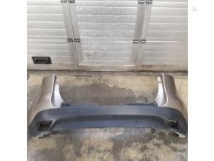 Achterbumpers met artikelnummer 850B29124R voorraad | Onderdelenlijn.nl