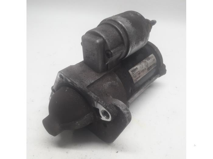 Startmotoren met artikelnummer 233000603R voorraad