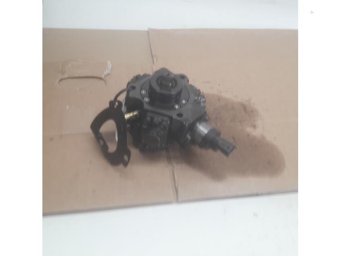 Brandstofpompen Mechanisch met artikelnummer 0445010139 voorraad