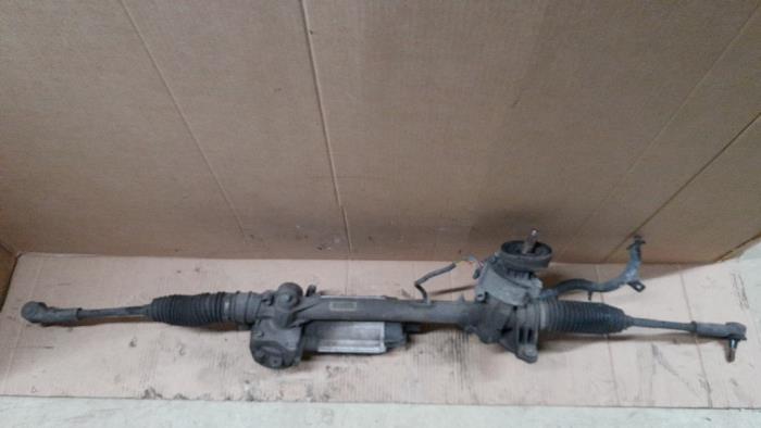 Stuurhuizen Bekrachtigd met artikelnummer 060808 voorraad