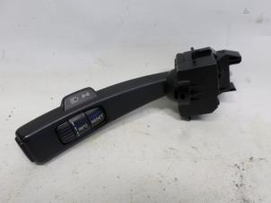 Richtingaanwijzer Schakelaars met artikelnummer 8637377 voorraad ...