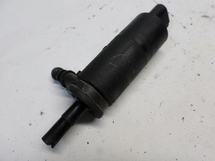 Gebruikte Mercedes S (W220) 5.0 S-500 V8 24V Pomp koplampsproeier ...