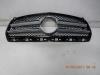 Nieuwe Mercedes A-Klasse Grille - A1768800283 - Reclycar De Boer BV ...