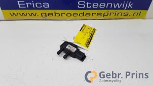 Citroen C4 Grand Picasso (3A) 2.0 Blue HDI 150 Roetfilter sensoren voorraad