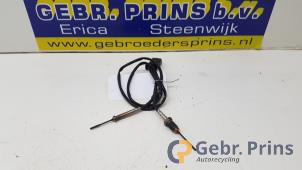 Citroen C4 Grand Picasso (3A) 2.0 Blue HDI 150 Roetfilter sensoren voorraad