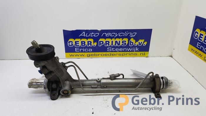 Stuurhuizen Bekrachtigd met artikelnummer 6R1423055K voorraad