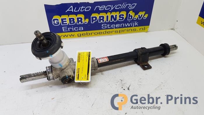 Stuurhuizen met artikelnummer 565001W100 voorraad