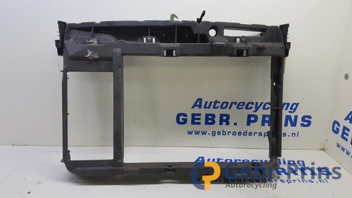 Frontpanelen met artikelnummer 9801492280 voorraad